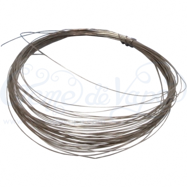 Kanthal A1 Wire - Creme de Vape
