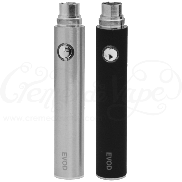 kangertech evod mega