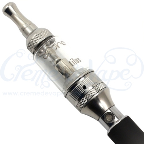 Aspire Nautilus Mini - Creme de Vape