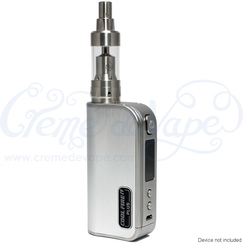 Svoemesto Kayfun Mini V3 RTA - Creme de Vape