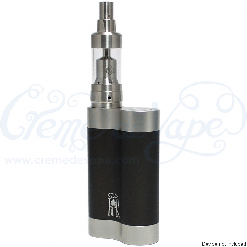 Svoemesto Kayfun Mini V3 RTA - Creme de Vape