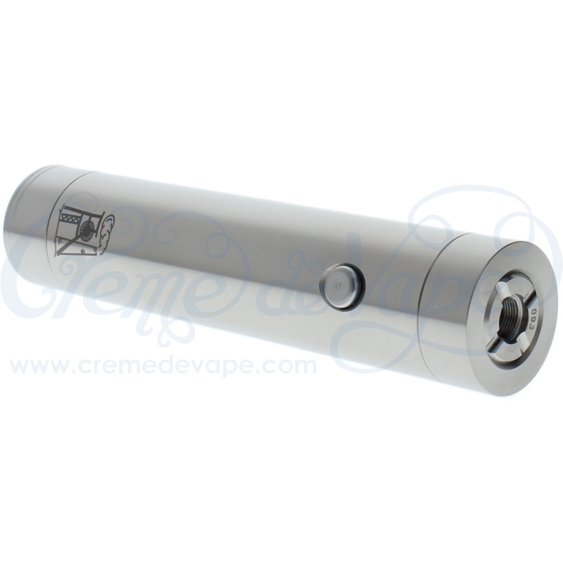 Dicodes Dani 25 Tube Mod - Creme de Vape