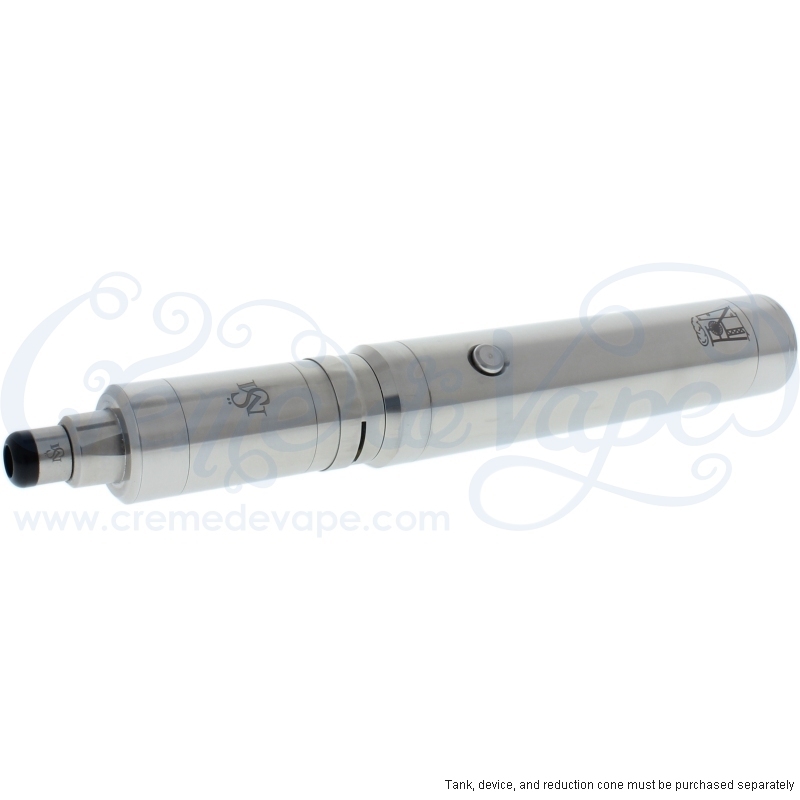Dicodes Dani 25 Tube Mod - Creme de Vape