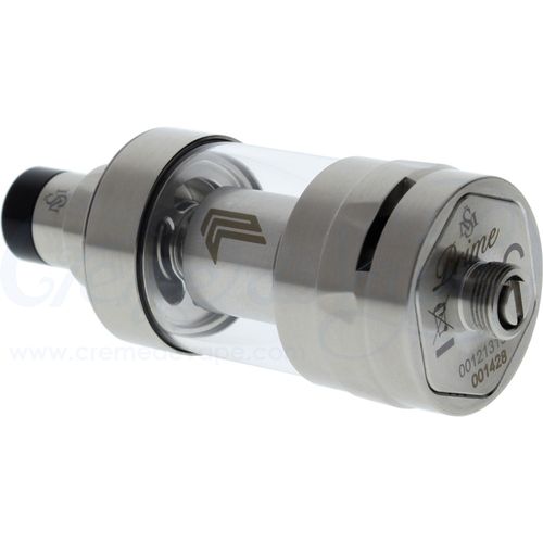 Svoemesto Kayfun Prime RTA - Creme de Vape