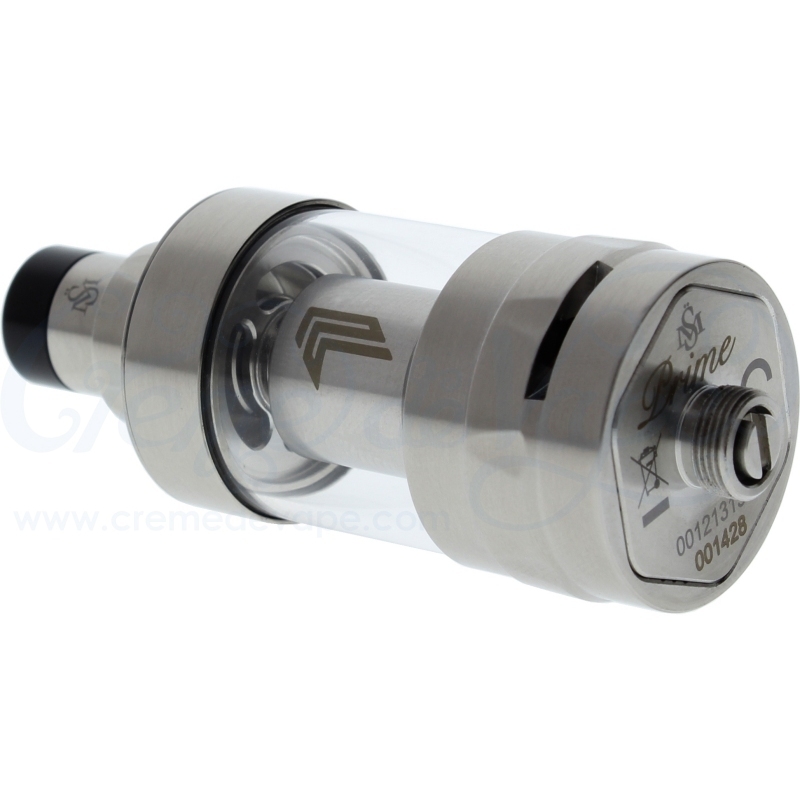 Svoemesto Kayfun Prime RTA - Creme de Vape