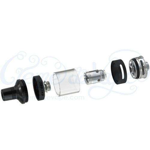 Joyetech Exceed D19 Kit - Crème de Vape