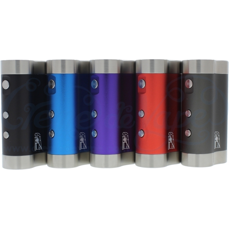 Dicodes Dani Box Mini - Creme de Vape