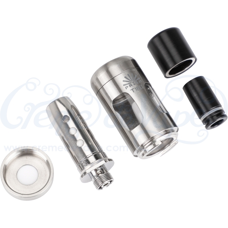 Innokin Prism T18 Tank - Crème de Vape