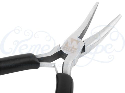 Wotofo Rebuilding tool kit - Creme de Vape