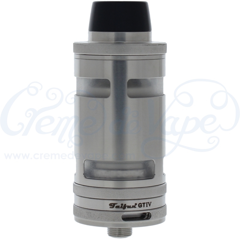 Taifun GT IV RTA (TPD Version) - Creme de Vape