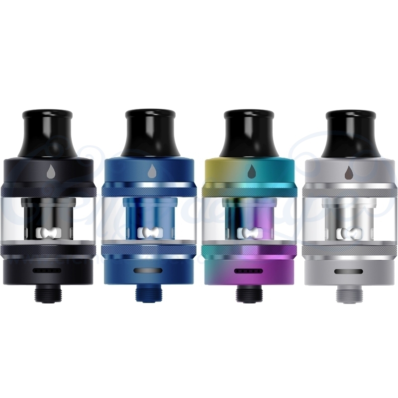 Aspire Tigon Tank - Creme de Vape