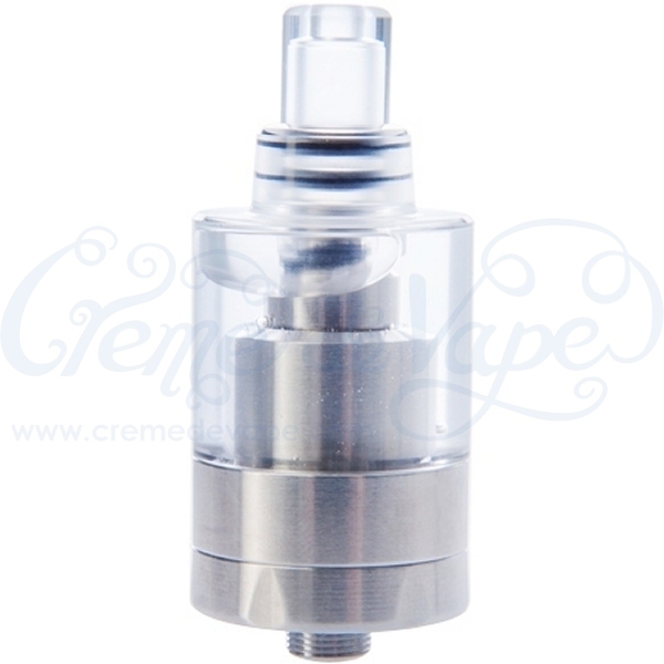 Kayfun [Lite] Dome Kit by Svoemesto - Creme de Vape