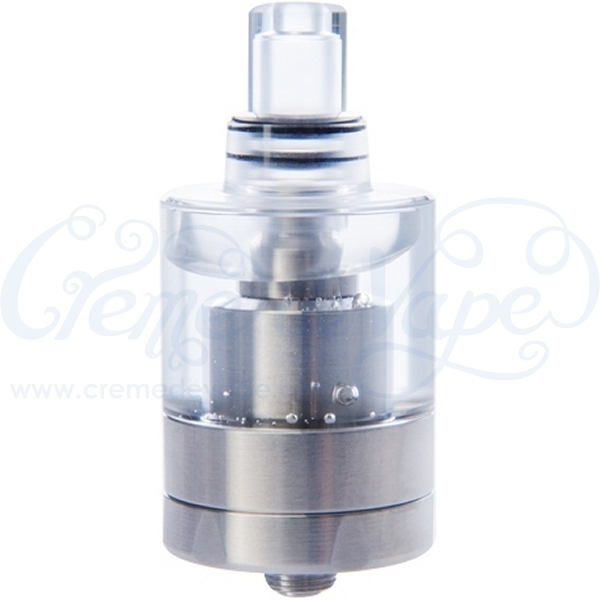 Kayfun [Lite] Dome Kit by Svoemesto - Creme de Vape