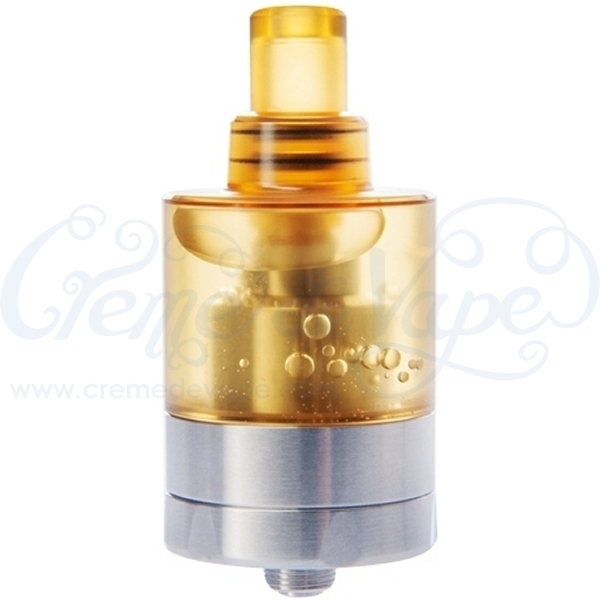 Kayfun [Lite] Dome Kit by Svoemesto - Creme de Vape