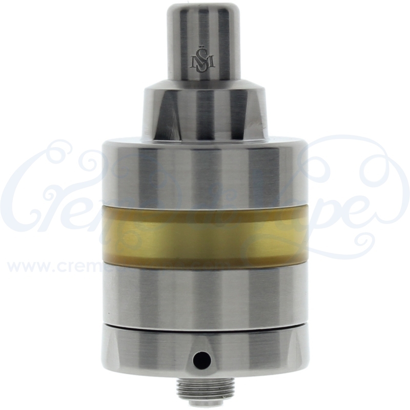 Svoemesto Kayfun [Lite] MTL RTA - 24mm - Creme de Vape