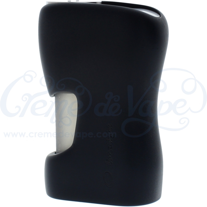 Limelight Freehand 21700 squonk Mod (RAM) - Creme de Vape