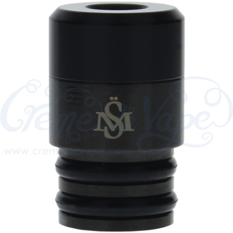 custom 510 drip tips