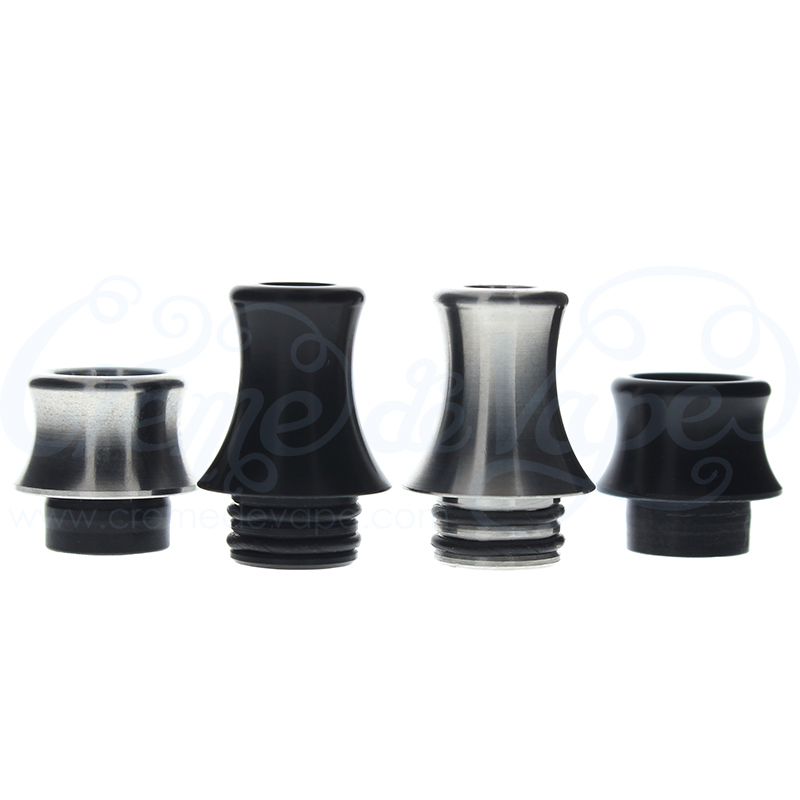cool drip tips