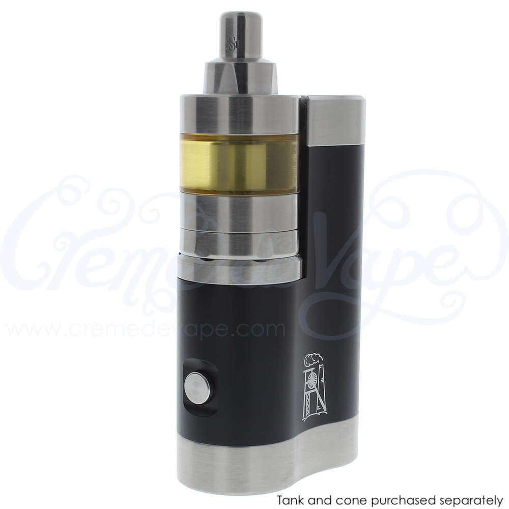 Dicodes Dani SBS 18650 - Creme de Vape