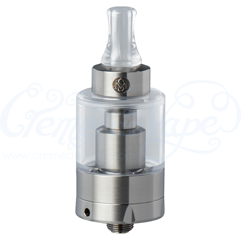 Svoemesto Kayfun Lite [plus] - 22mm - Creme de Vape