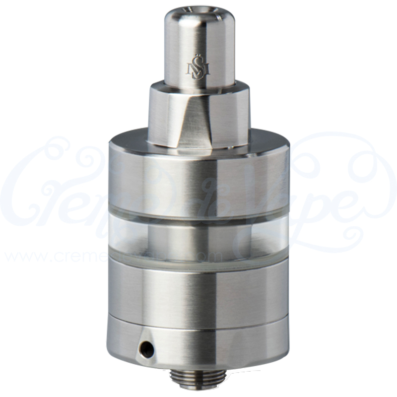 Svoemesto Kayfun Lite [plus] - 22mm - Creme de Vape