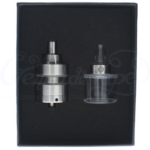 Svoemesto Kayfun Lite [plus] - 22mm - Creme de Vape