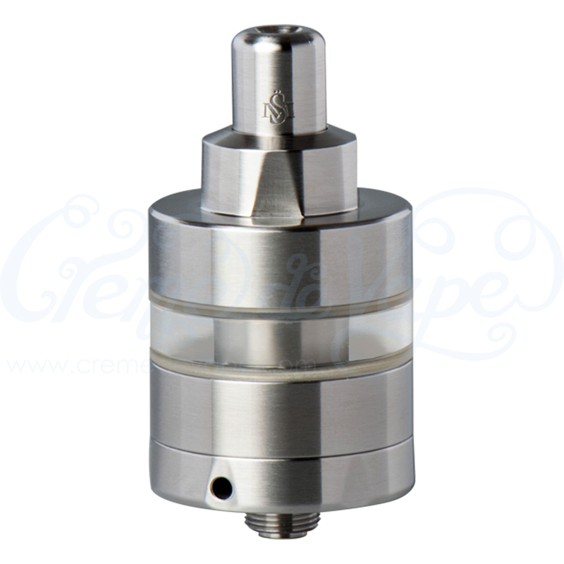 Svoemesto Kayfun Lite [plus] - 24mm - Creme de Vape