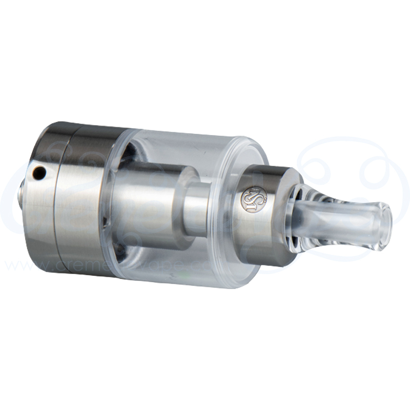 Svoemesto Kayfun Lite [plus] - 24mm - Creme de Vape