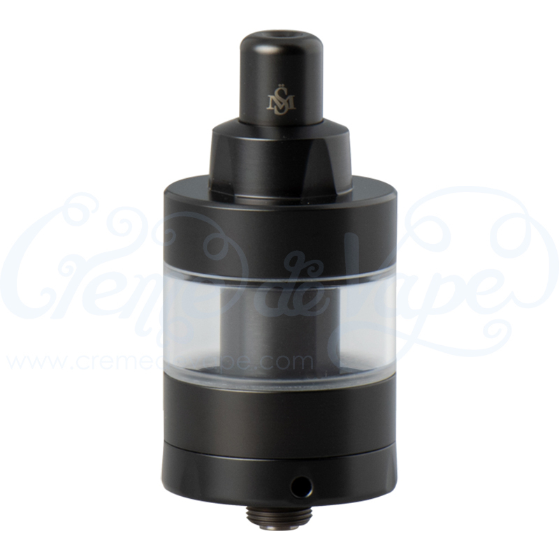 Svoemesto Kayfun [Lite] SE Dark Silk Edition - 24mm - Creme de Vape