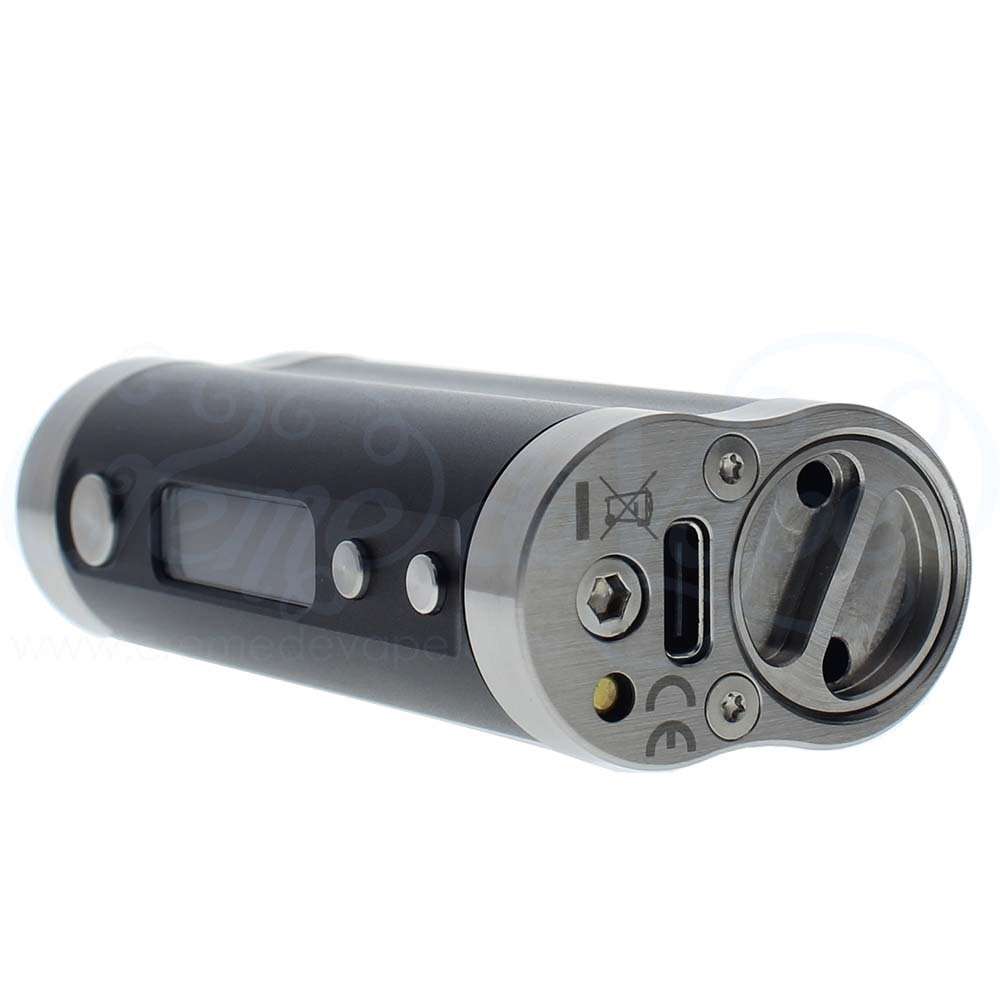 Dicodes Dani Box Micro 18650 - Creme de Vape