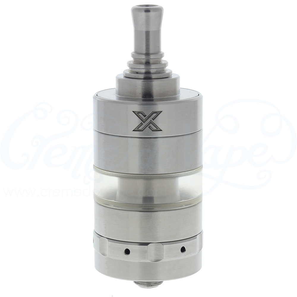 Svoemesto Kayfun X 24mm - Creme de Vape