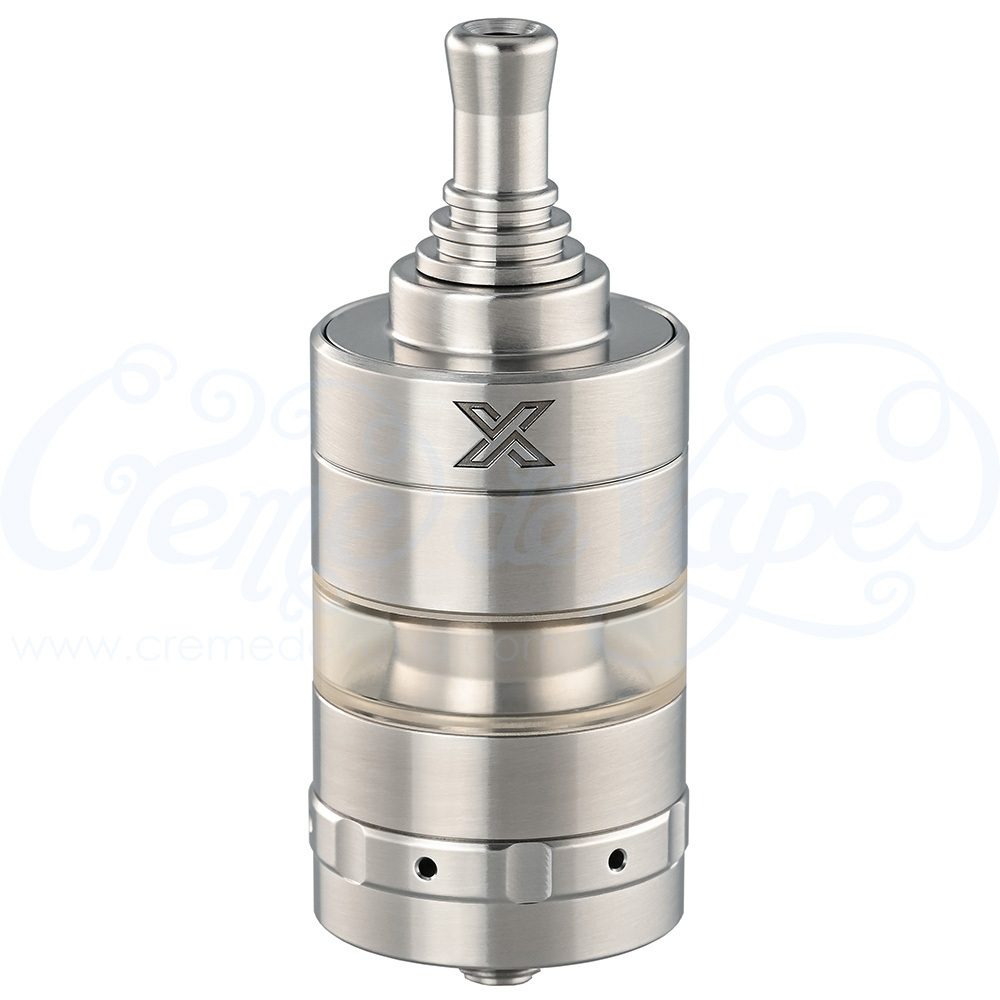 Svoemesto Kayfun X - Creme de Vape