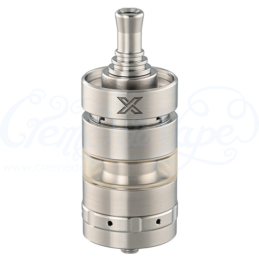 Svoemesto Kayfun X 24mm - Creme de Vape