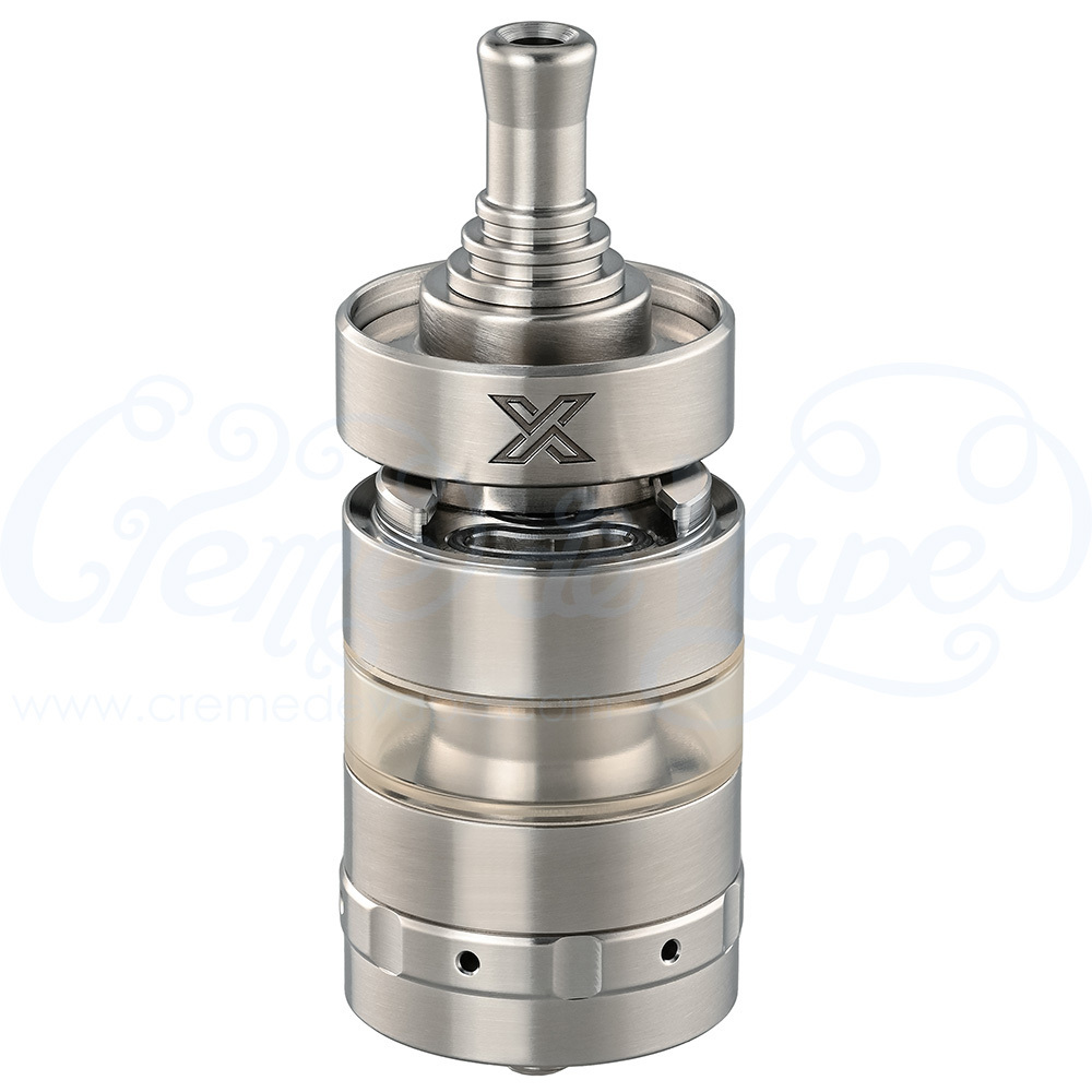 Svoemesto Kayfun X - Creme de Vape