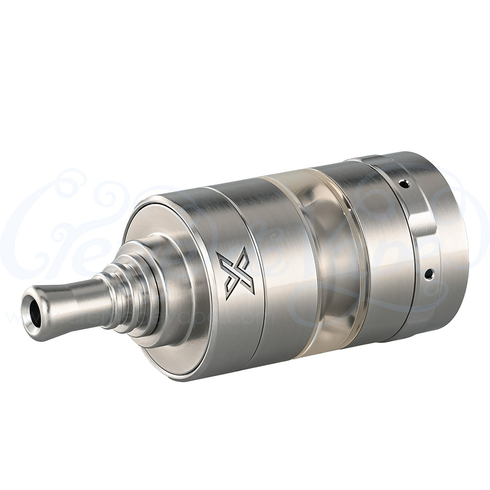 Svoemesto Kayfun X 24mm - Creme de Vape