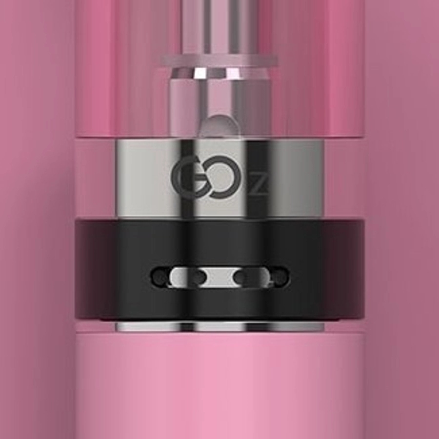 Innokin GO Z Vape Pen Kit - Creme de Vape