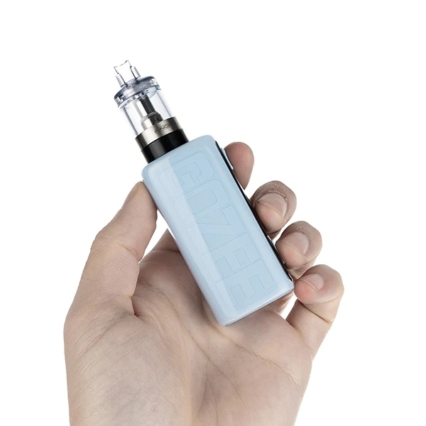 Innokin GOZEE Vape Kit - Creme de Vape