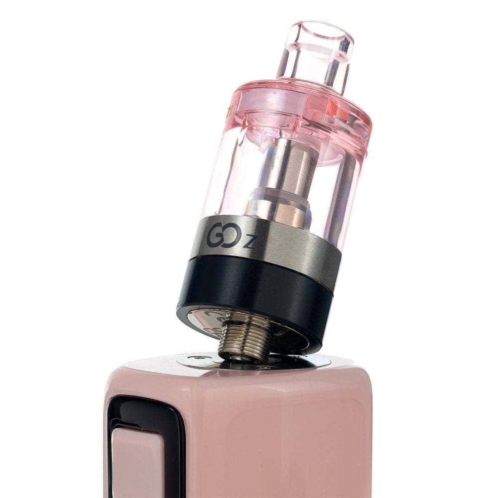 Innokin GOZEE Vape Kit - Creme de Vape