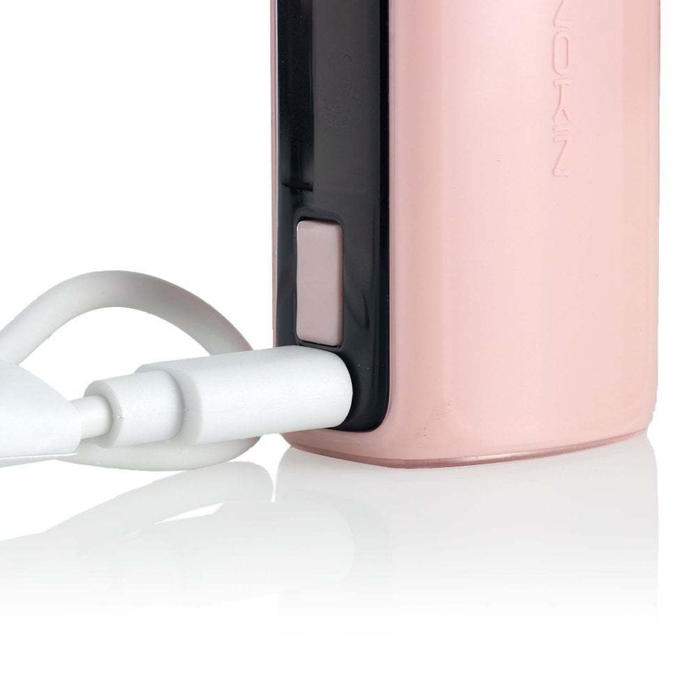 Innokin GOZEE Vape Kit - Creme de Vape