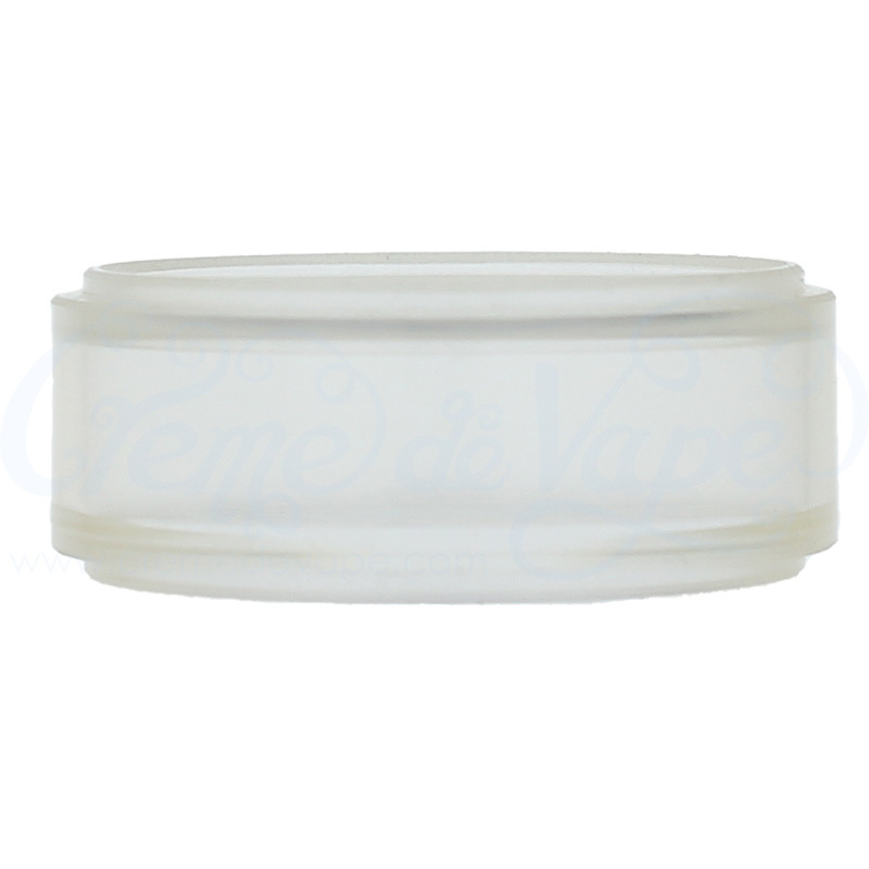 Kayfun X 24mm Replacement PSU Window by Svoemesto - Creme de Vape