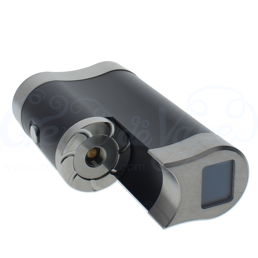 Dicodes Dani SBS 21700 - Creme de Vape