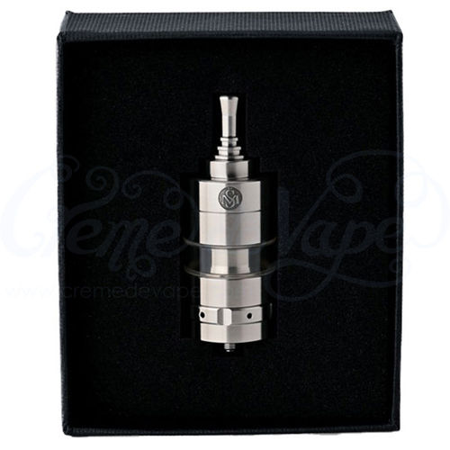 Svoemesto Kayfun X 22mm - Creme de Vape