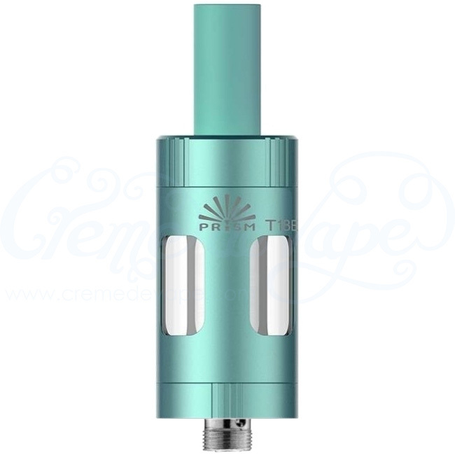 Innokin Prism T18E Tank - Crème de Vape