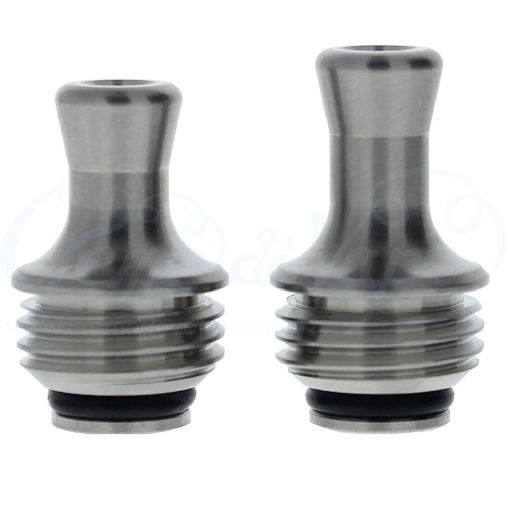 Kayfun BB Tip by Svoemesto - Creme de Vape