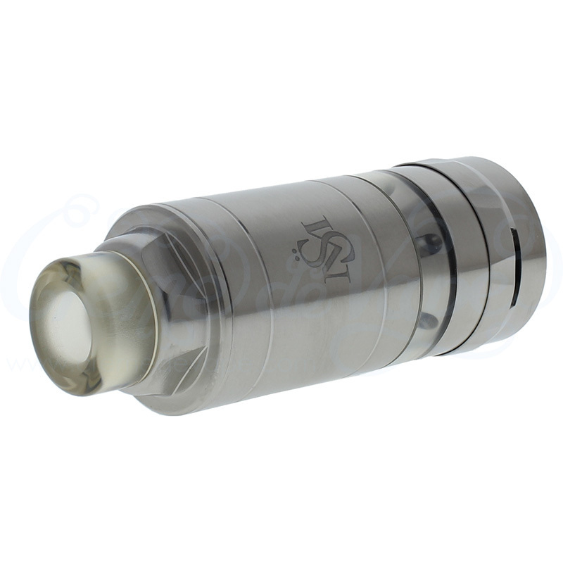 Svoemesto Kayfun 5 Squared Special Edition RTA - Creme de Vape