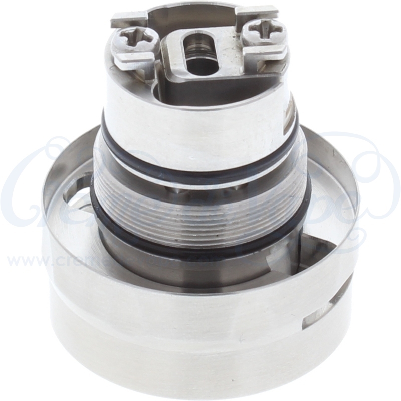 Svoemesto Kayfun 5 Squared Special Edition RTA - Creme de Vape