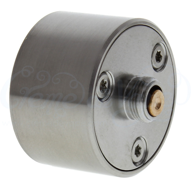 Dicodes SBS 510 Extension 2415 - Creme de Vape