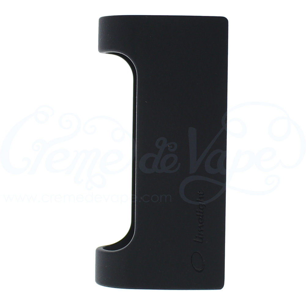 Limelight SBS Half Body & Cap - Creme de Vape