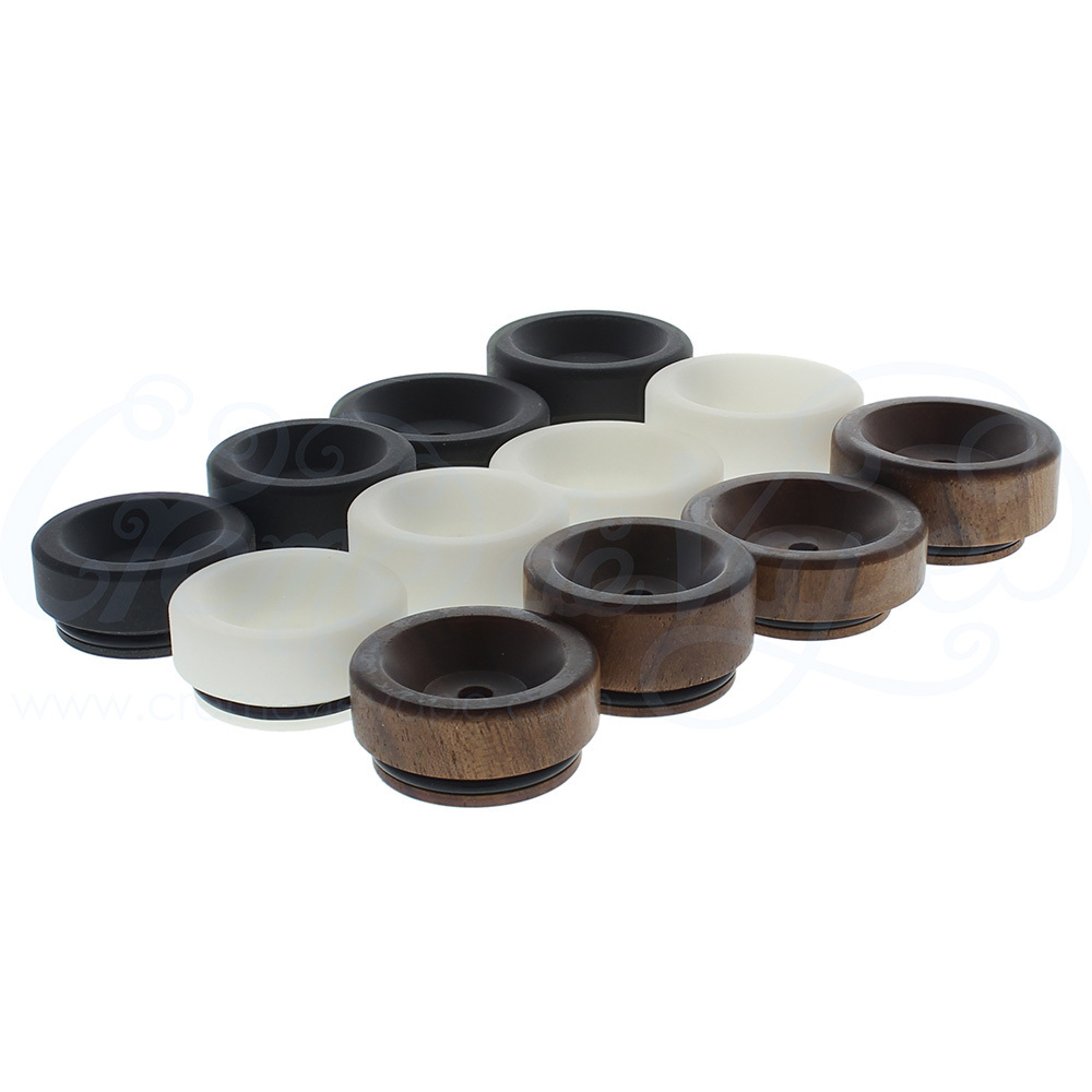 Limelight SBS Extension - Creme de Vape