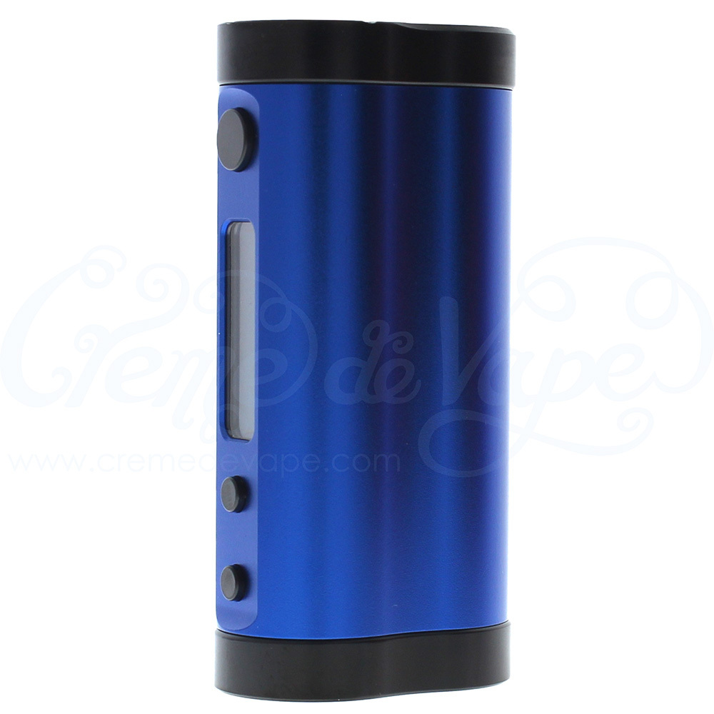 Dicodes Dani Box Micro 18650 - DLC - Creme de Vape